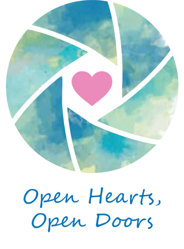 Regional Assembly 2023 • Wheaton Franciscans